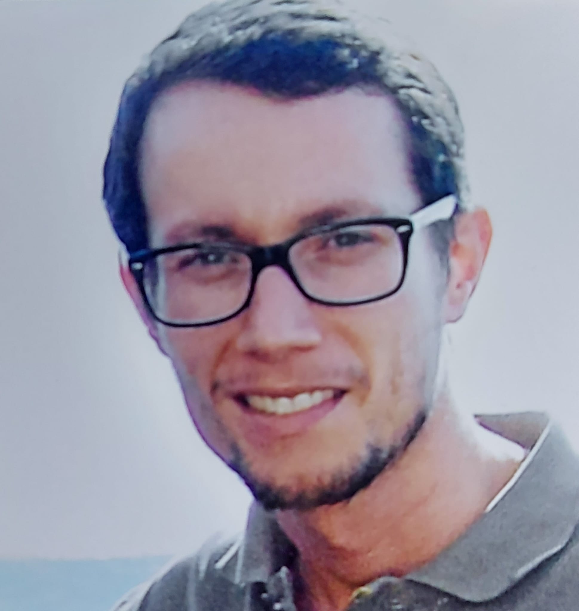 Necrologia - Funerária Domingues